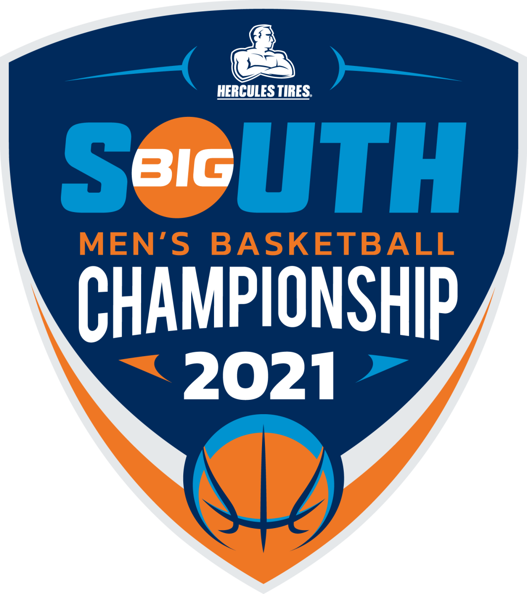 BACK-TO-BACK: Winthrop waits nearly a year, but earns its just reward ...